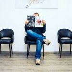 Neurologe Bodenheim | Praxis Dr. Burkart | 06135 707 22 82