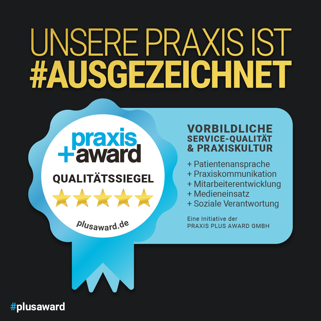 Neurologe Bodenheim | Praxis Dr. Burkart | 06135 707 22 82